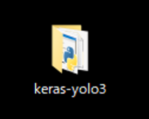 初心者にもオススメ！Pythonで物体検出を分かりやすく解説！(keras_yolo3) | みやしんのプログラミングスキル通信