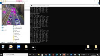 初心者にもオススメ！Pythonで物体検出を分かりやすく解説！(keras_yolo3) | みやしんのプログラミングスキル通信