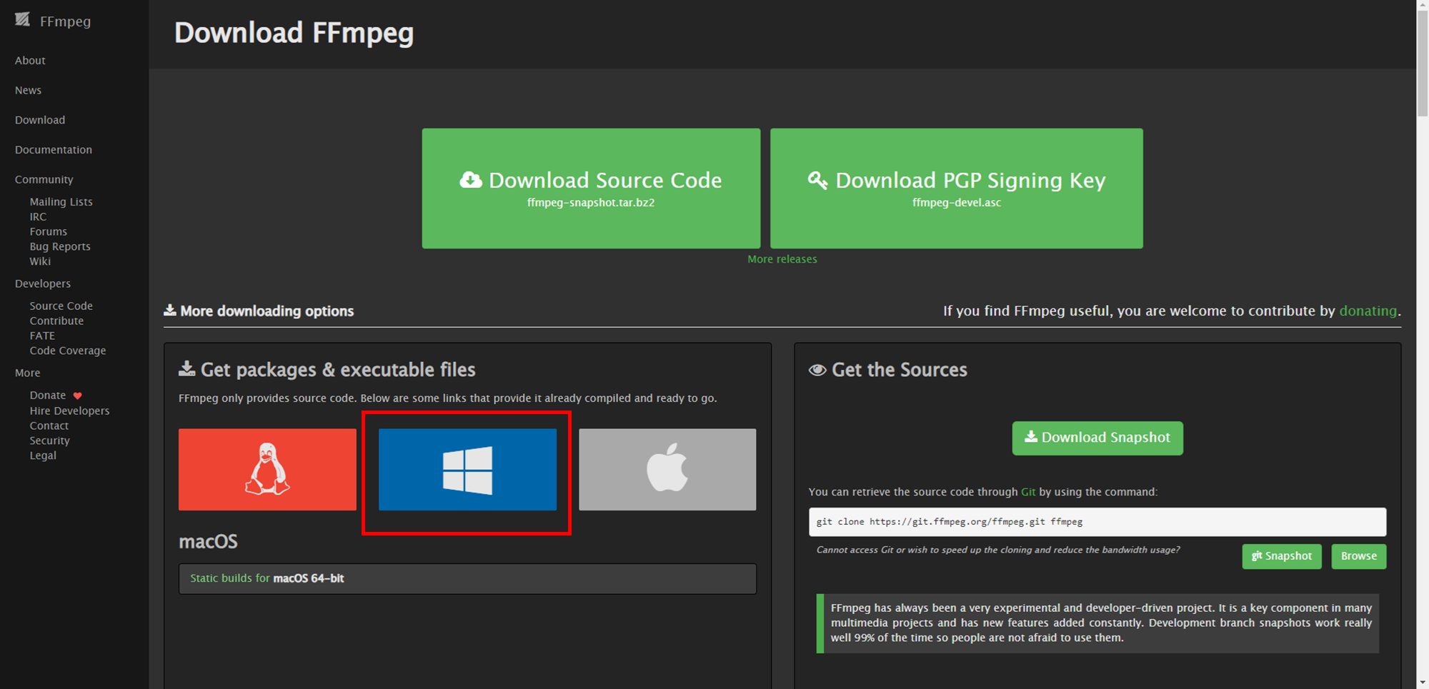動画(mp4)から音声を抽出(mp3, wav) ffmpeg Python | みやしんのプログラミングスキル通信