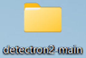 【Detectron2】物体検出/セグメンテーション/骨格検出 Python | みやしんのプログラミングスキル通信